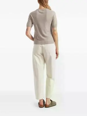 Chinti & Parker Merino T-shirt