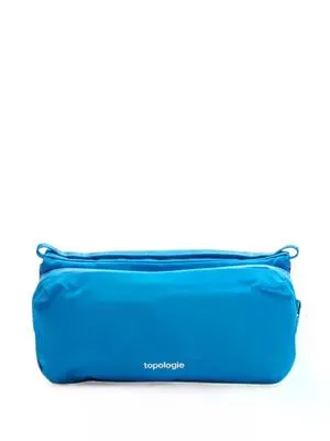 TOPOLOGIE Medium Bottle Sacoche Bag