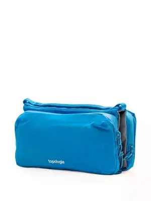 TOPOLOGIE Medium Bottle Sacoche Bag