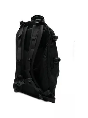 Visvim Cordura 20l Backpack