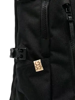 Visvim Cordura 20l Backpack