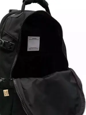 Visvim Cordura 20l Backpack