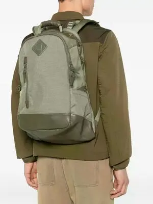 Visvim Cordura 20l Backpack