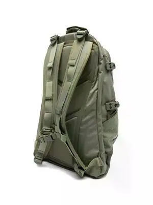 Visvim Cordura 20l Backpack