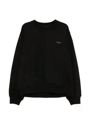 SONGZIO Origin Paris Sweatshirt