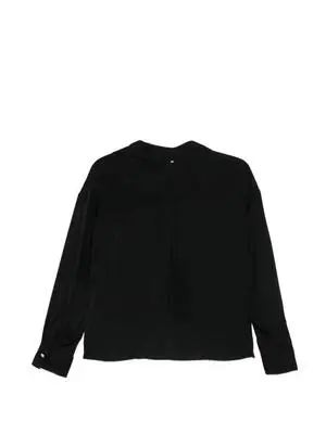 Dkny Long-sleeve Shirt