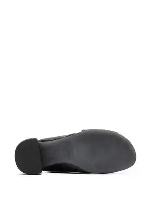 Officine Creative Hadry 007 Heeled Sandals