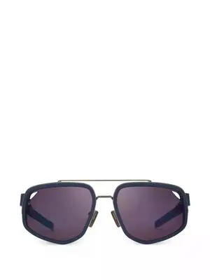 Dita Browline Sunglasses