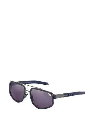 Dita Browline Sunglasses