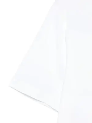 BERNER KUHL Seam Tee Cotton T-shirt