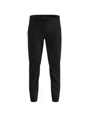 ODLO The Essentials Trousers