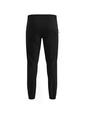 ODLO The Essentials Trousers