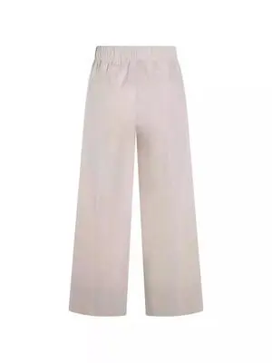Antonelli Firenze Elasticated Waist Trousers