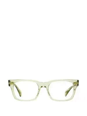 Oliver Spencer 5332 Ryce Eyeglasses