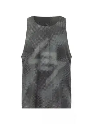 REPRESENT 247 Ultra Tank Top