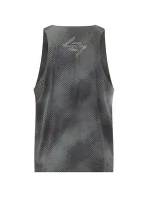 REPRESENT 247 Ultra Tank Top
