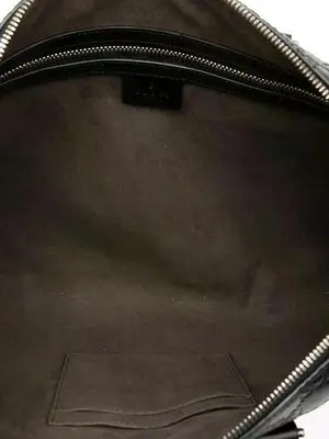 Gucci Ssima Business Bag