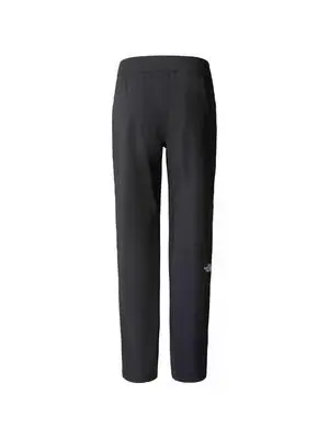 The North Face Straight-cut Trousers