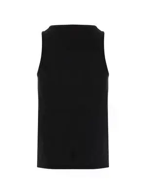44 LABEL GROUP Sleeveless Top
