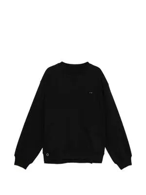 Songzio Long Sleeve Sweatshirts Hoodies For Men
