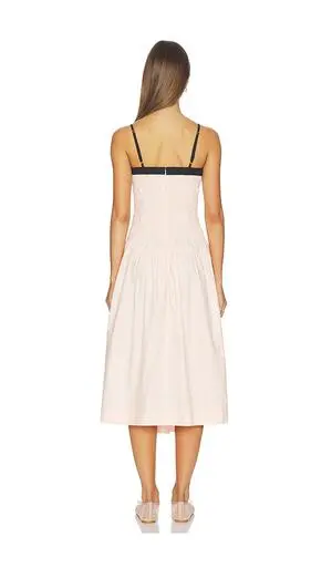 Ciao Lucia Rossella Dress