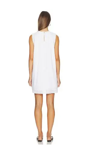 Ciao Lucia Ebba Dress