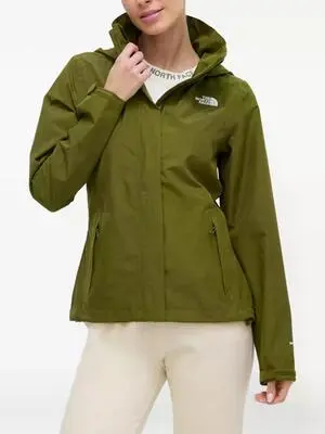 The North Face Hood Jacket