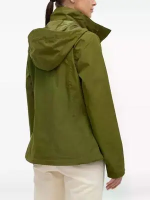 The North Face Hood Jacket