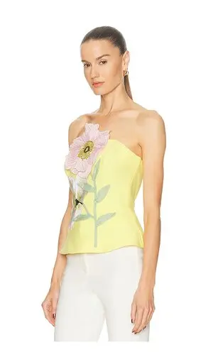 ELLIATT Hope Top