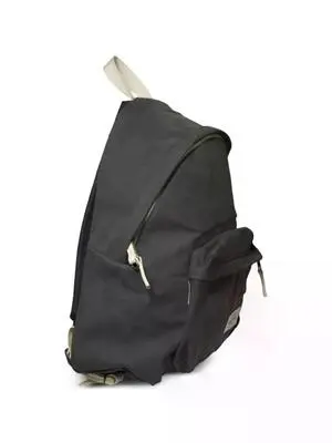 EASTPAK Padded Pak'r® Logo-patch Backpack