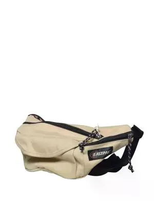 Eastpak Baguette Bags For Women