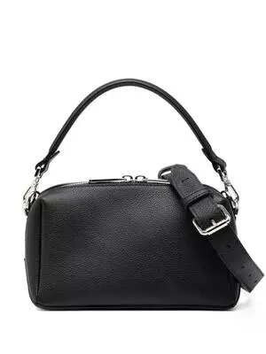 Fendi Satchel Cross Body Bags