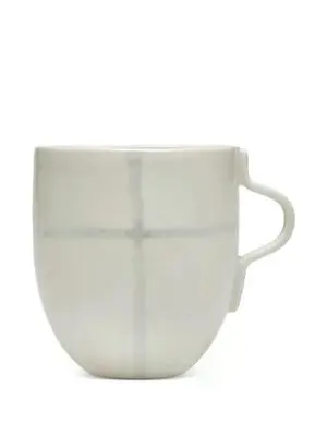 SERAX Graphic-pattern Mug