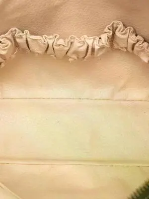 LOUIS VUITTON 1987 Monogram Trousse Toilette 23