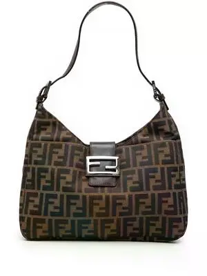 Large Fendi Shoulder Bags