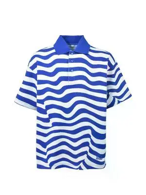 Napa By Martine Rose Polos For Men