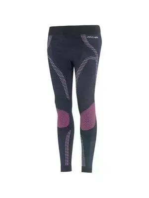 ACCAPI Ergoracing Leggings