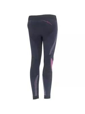 ACCAPI Ergoracing Leggings