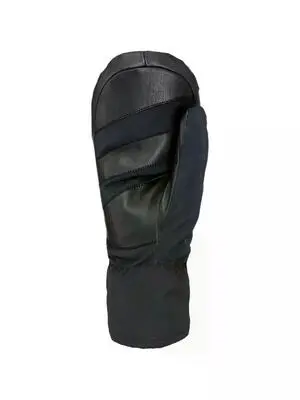 LEVEL Super Radiator Gloves