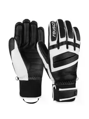 REUSCH Master Pro Gloves