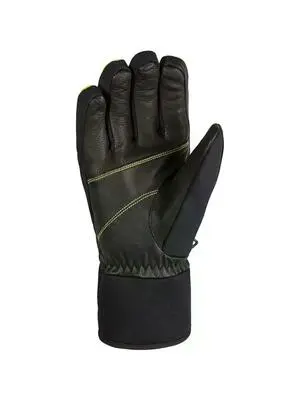 ZIENER Glyxus-z Gloves