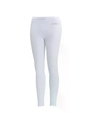 ACCAPI Ergoracing Leggings