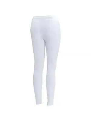 ACCAPI Ergoracing Leggings