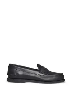Timberland Classic Penny Loafers