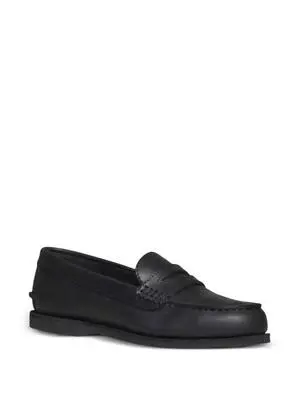Timberland Classic Penny Loafers