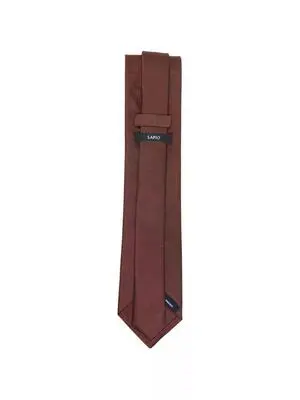 SAPIO Textured Tie