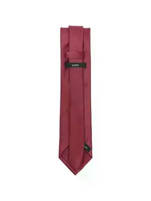 SAPIO Essentials Tie