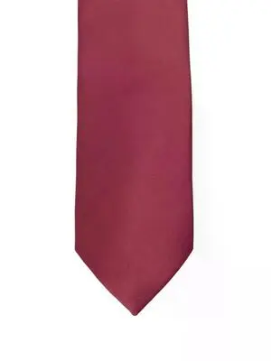 SAPIO Essentials Tie