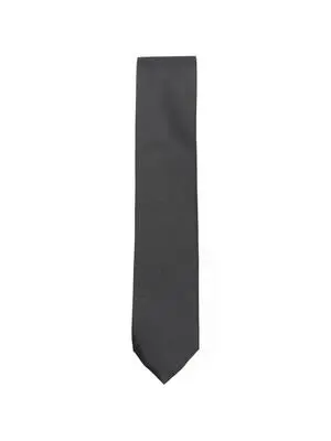 SAPIO Dotted Essential Tie