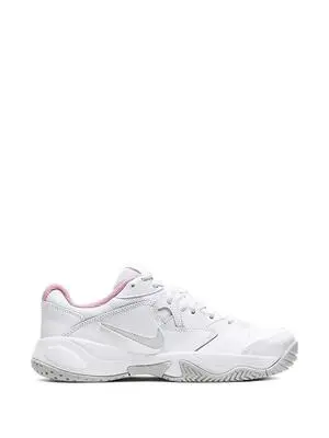 Nike Court Lite 2 Wmns Sneakers - White